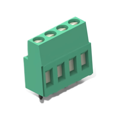 TE Connectivity 282857-2 for sale