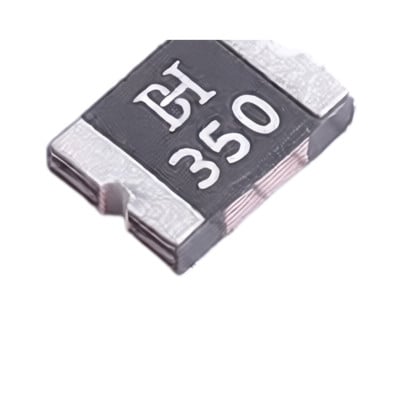 BHFUSE BSMD1812-050-33V PTC Resettable Fuse