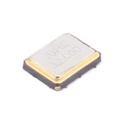 JGHC S3248000201040C3 Crystal Oscillator