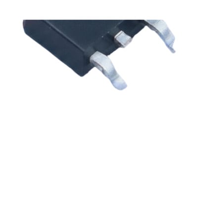 JSCJ MJD41C Single Bipolar Transistor