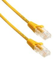 Amphenol MP-64RJ4528GK-005 Modular Ethernet Cable