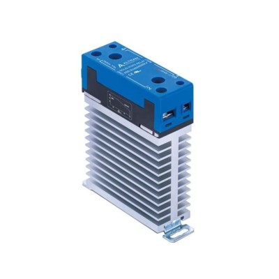 Altran Magnetics, LLC ASR-SLE60D5-L