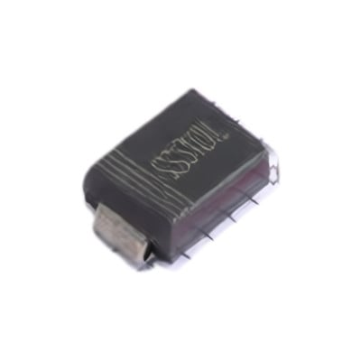 LangJie SS310 Single Diode