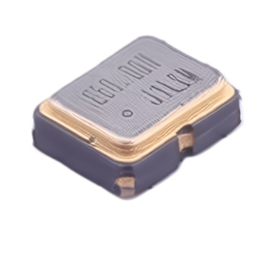 EPSON SG-8018CE 16.000000MHz TJHSA
