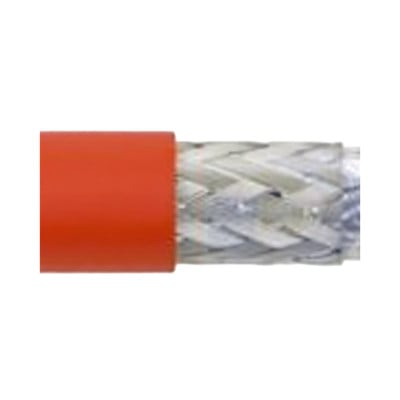 L-com LMR-200-LC RF Coaxial Cable