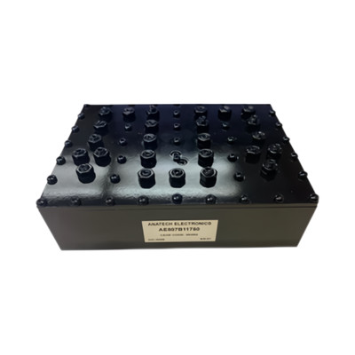 Anatech Electronics Inc. AE807B11750 for sale