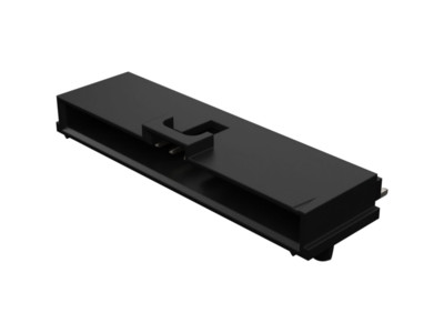 Molex 15916159 for sale
