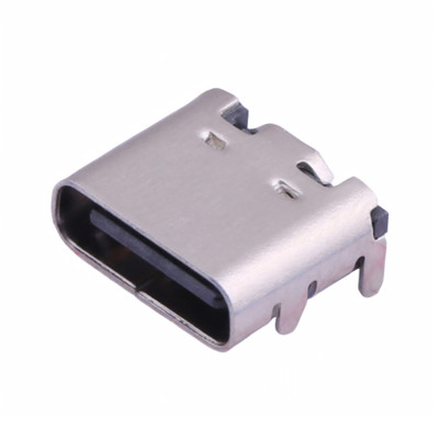 HOOYA USB-310-N USB DVI HDMI Connector Assembly