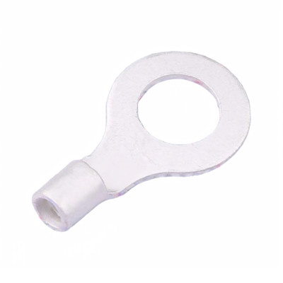 JIDC RNB5.5-14 Ring Connectors