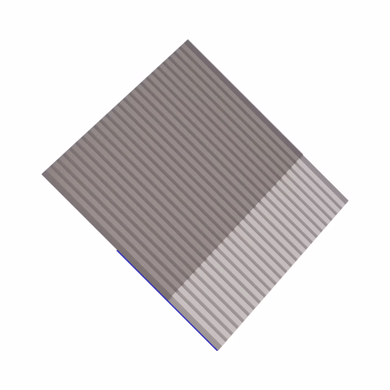 0.50mm Pitch Premo-Flex FFC Jumper, Same Side Contacts (Type A), 229.00mm Cable Length, Tin (Sn) Plating, 24 Circuits for sale