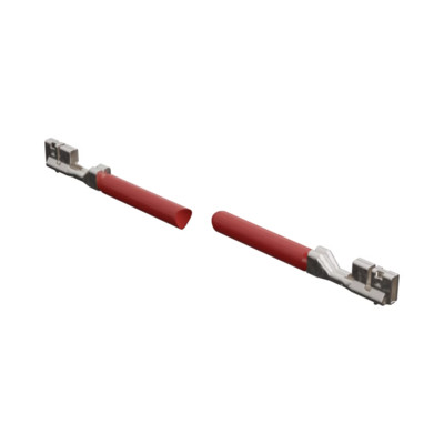 Molex 2196542123 for sale
