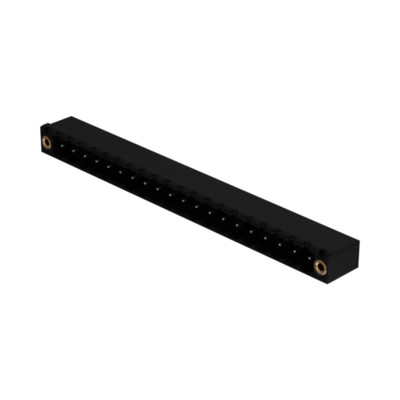 Molex 395260020 for sale