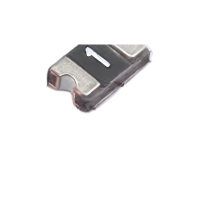 BNstar SMD0805-005C-33V PTC Resettable Fuse