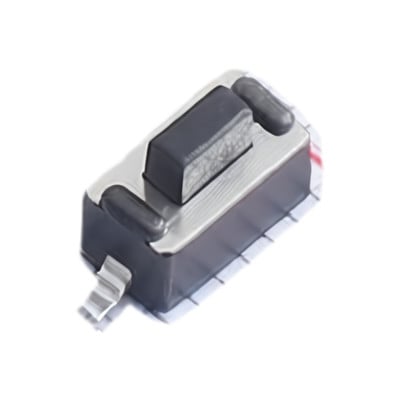 jianfu TVBM01-027CB-R