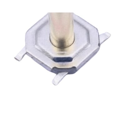 G-Switch GT-TC084E-H065-L5 Tactile Switch for sale
