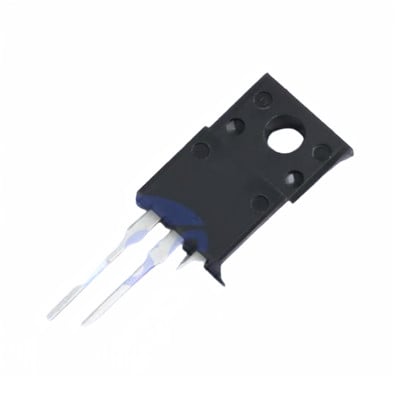BLUE ROCKET MBRF30200CT Single Diode