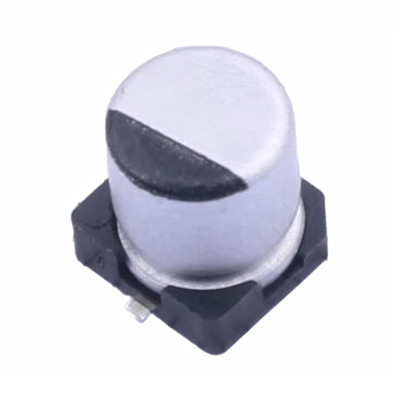 HRK GVZ2A106M0608CNVC