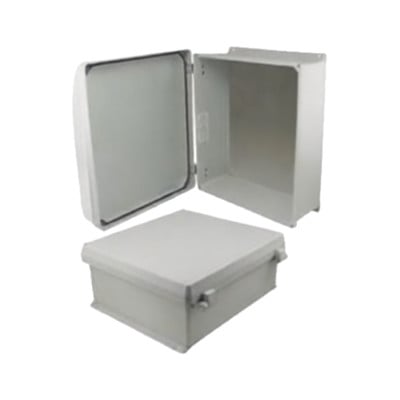 L-com NBN080604-KIT