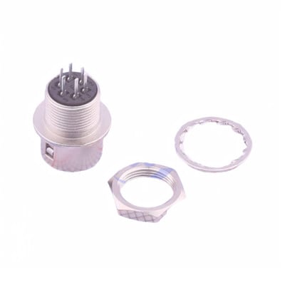 HRS RP17-13RA-12SD(71)