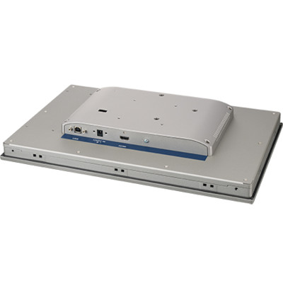 FPM-215W for sale