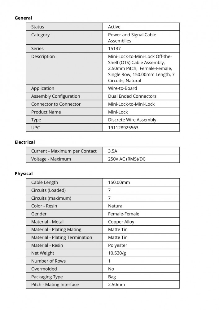 Technical document image, page 2