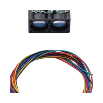 surertech WT1500A-I for sale