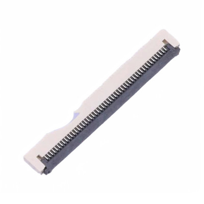G-Switch GT-F0509SR15-40SMT01 FFC FPC Flat Flexible Connector Assembly