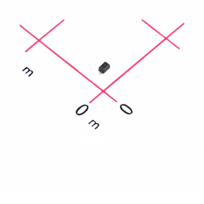 HXY MOSFET 1N4148WT for sale