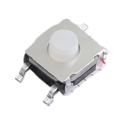 jianfu TVEM17-A072CB-R