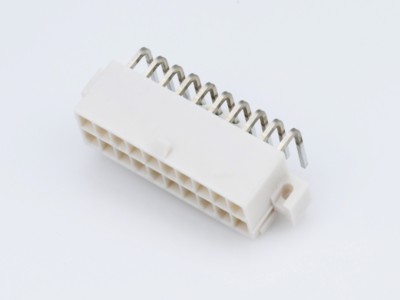 Molex 39294089