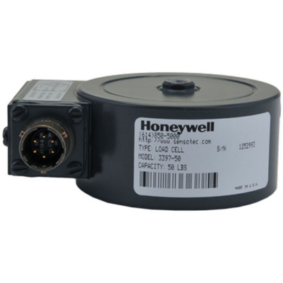 Honeywell SS495B