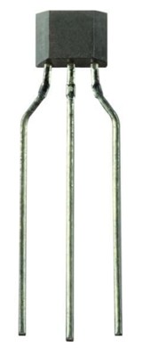 Honeywell SS441A