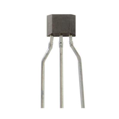 Honeywell SS443A-T2 for sale