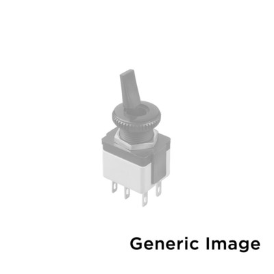 4456A