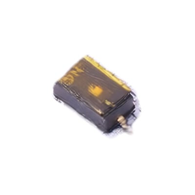 ROCPU Switches THS101 DIP/SIP Switch Chip for sale