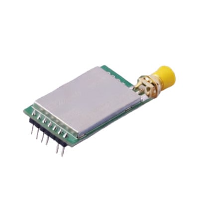 EBYTE E22-400T30S RF Transceiver Module