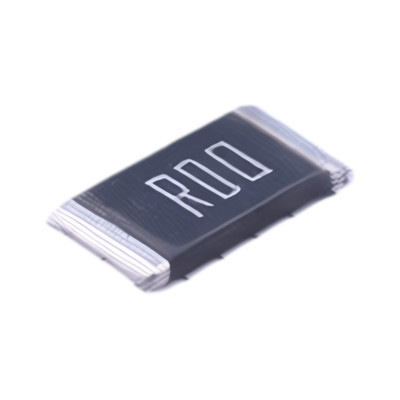 EVER OHMS MA251230FR070FZ