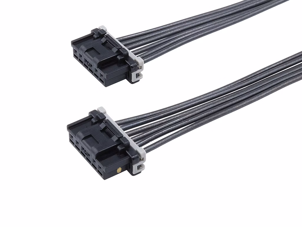 Molex 2283631082
