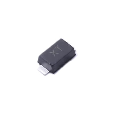 ElecSuper SMF24CA