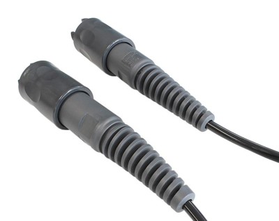Bulgin PXEB5401C005 Fiber Optic Cable Chip for sale