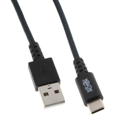 EATON U330-05M USB Cable Assembly
