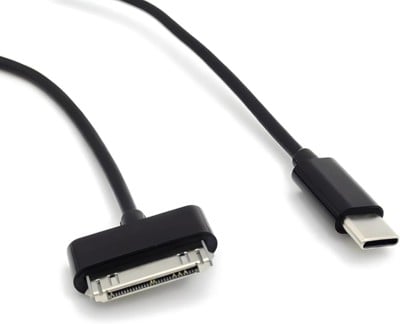 EATON U330F-30M-G1 USB Cable Assembly for sale