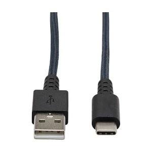 EATON U330F-30M-G1 USB Cable Assembly for sale