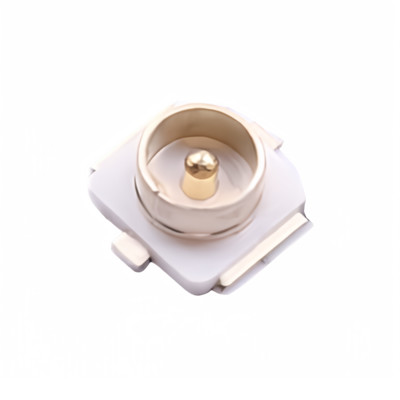 HMTCONN HMT-IPEX-1