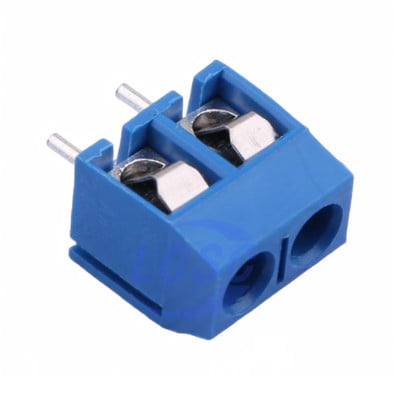 MAX MX300-5.0-03P-BU01-Cu-Y-A Wire to Board Chip