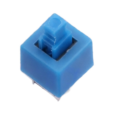 HOOYA PB-22E60PA-S-E Pushbutton Switch