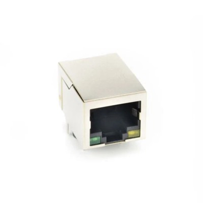 AR11-4696 for sale