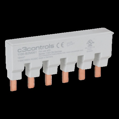 miniature-circuit-breakers-accessories for sale