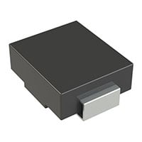 MICROCHIP SMLJ12E3/TR13 TVS Diode for sale