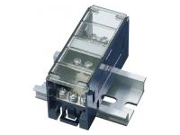 OMRON XW6T-COM2.5X8YL